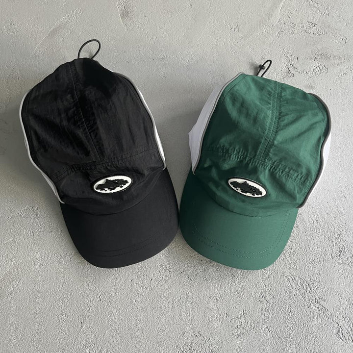 Corteiz cap – tagged "Corteiz cap" – ROGEDA T