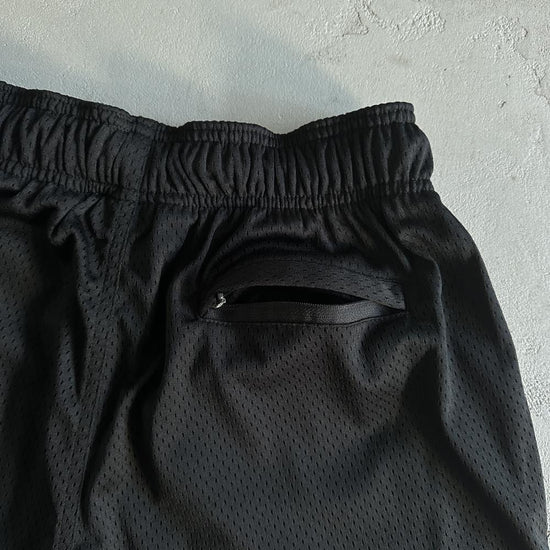 SLAUGHTER GANG MESH SET – ROGEDA T