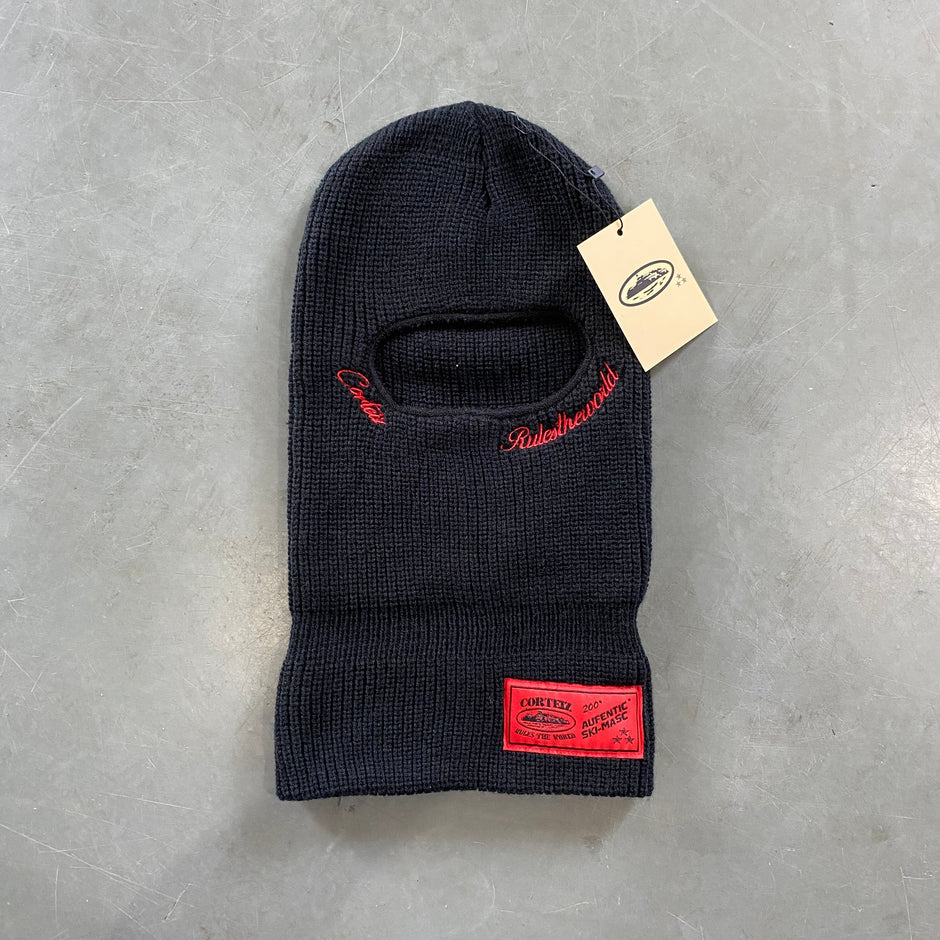 Corteiz cap – tagged "Corteiz cap" – ROGEDA T