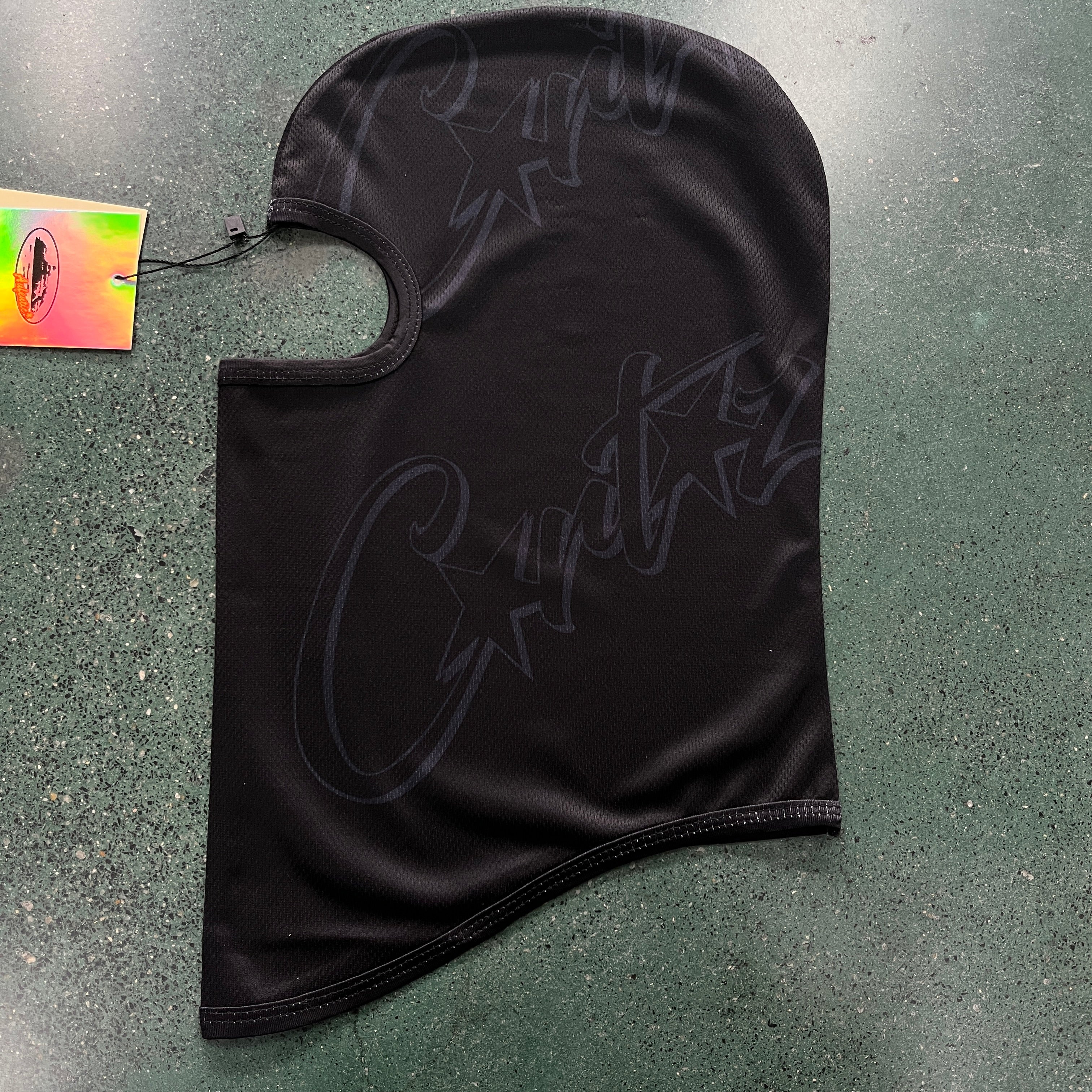 Trapstar | Corteiz | High-Quality Apparel Online Store – ROGEDA T