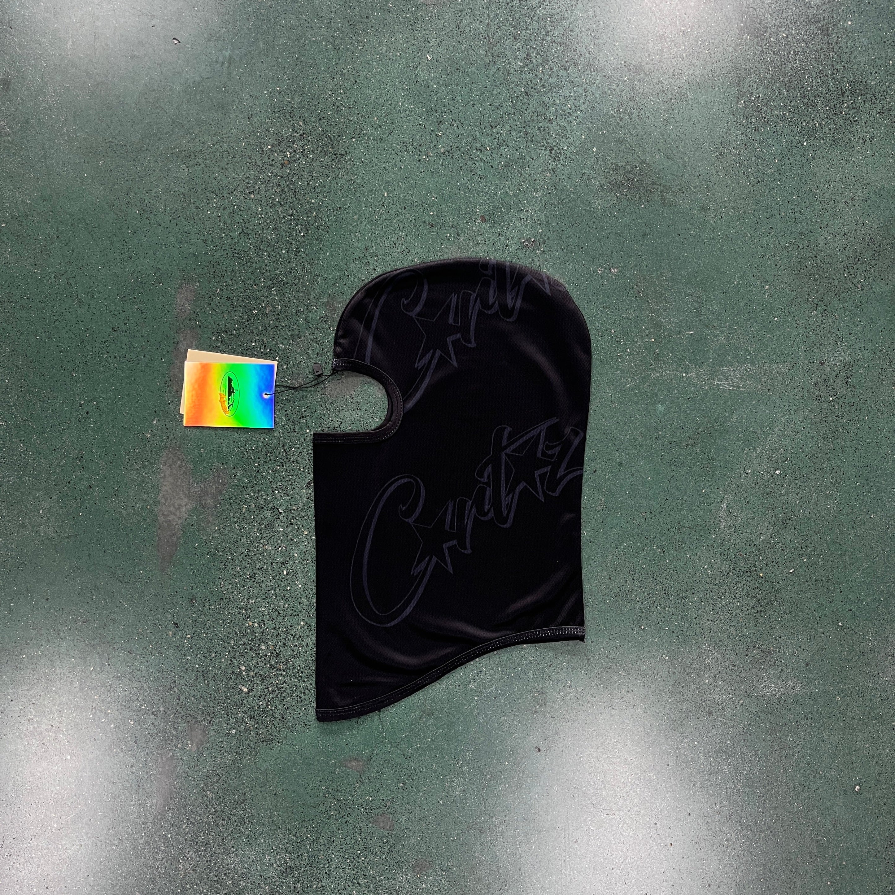 Trapstar | Corteiz | High-Quality Apparel Online Store – ROGEDA T