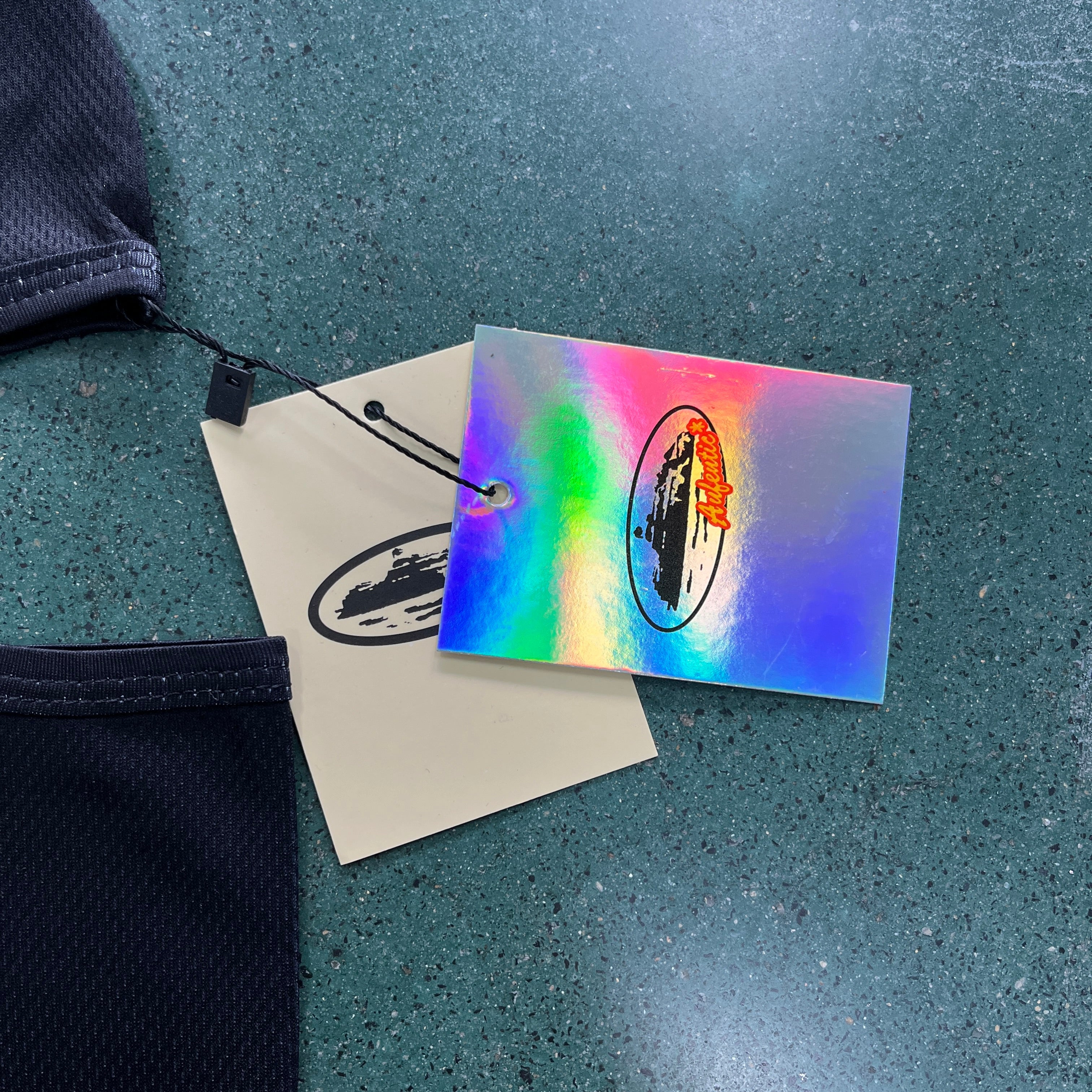 Trapstar | Corteiz | High-Quality Apparel Online Store – ROGEDA T